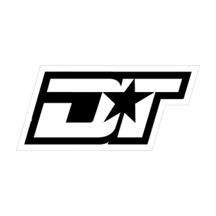 Kawasaki Brute Force Logo