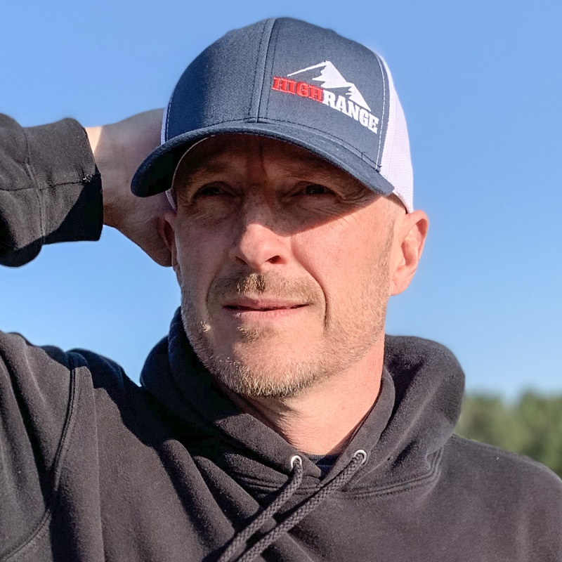 Fan Mail - Dirt Trax Online